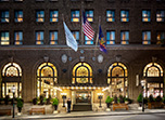 Historic Hotel Bethlehem, PA | Historic Hotel Bethlehem | Historic ...