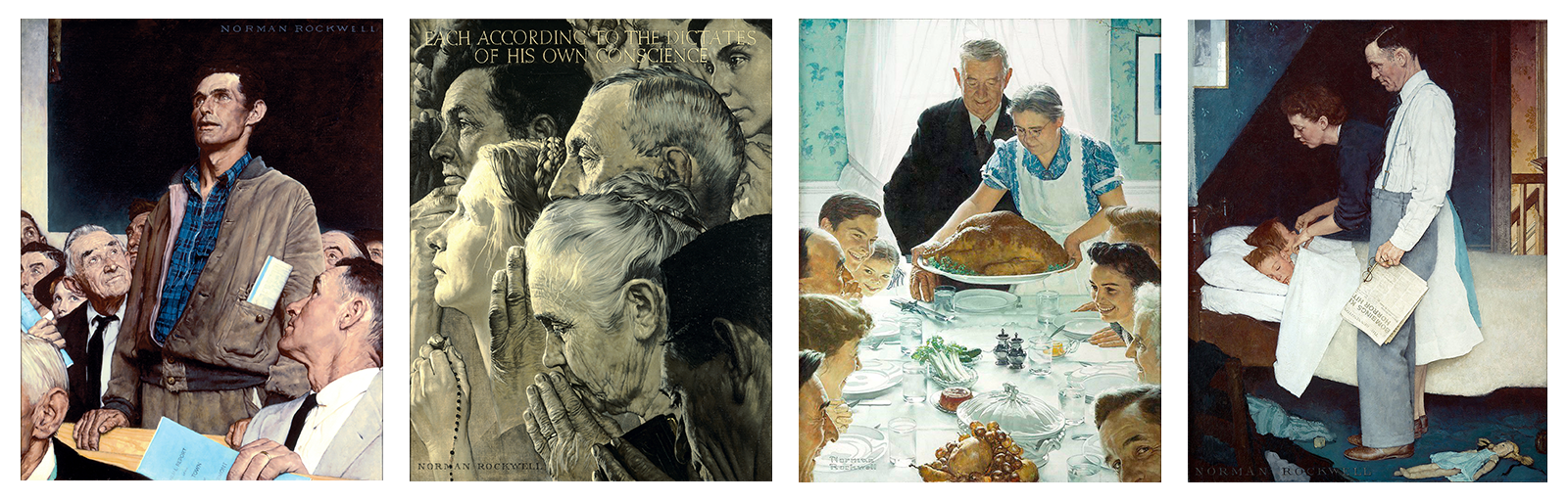 Historic Hotels of America