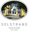 Things to do in Os, Bergen, Norway - Solstrand Hotel & Bad