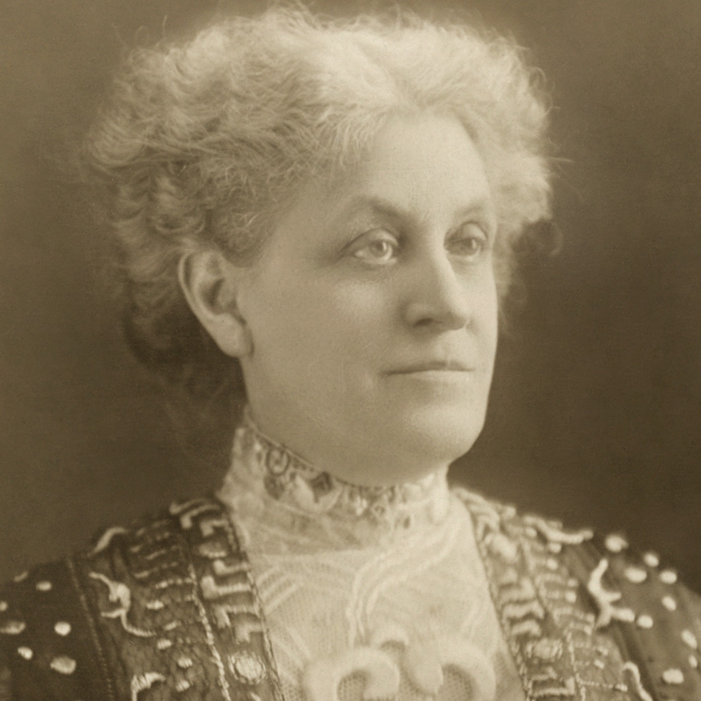 Hotel History in Nashville, TN | The Hermitage Hotel