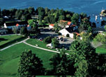 Basin Harbor Club, Vergennes, VT | Historic Hotels of America