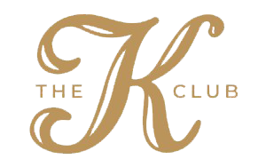 Hotel History in Kildare, Ireland | The K Club