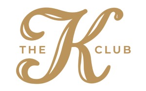 Hotel Special Offers in Kildare, Ireland | The K Club