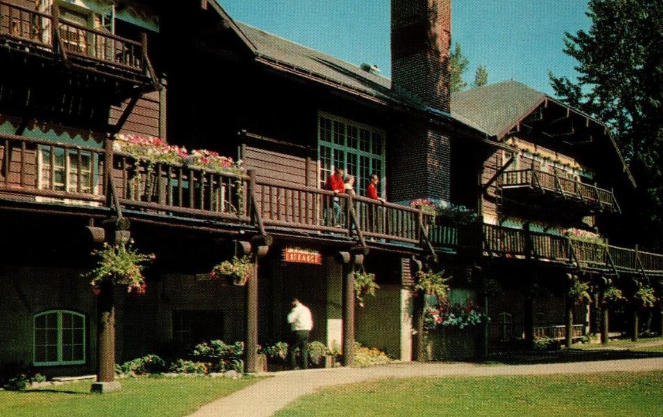 mark northover rathbones