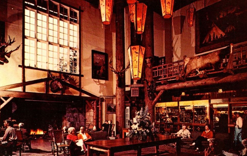 mark northover rathbones