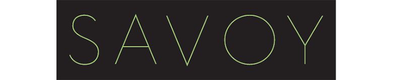 Hotel History in London, United Kingdom | The Savoy London | Historic ...