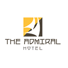 Historic Hotels in Mobile, AL | The Admiral Hotel
