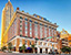 Historic Hotels of America - Historic Timeline | Explore Historic Hotels