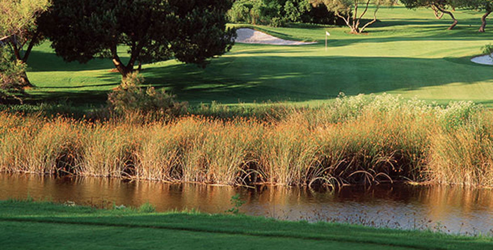 Historic Hotels of America