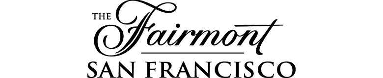 San Francisco Hotels | The Fairmont Hotel San Francisco