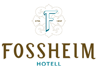Fossheim Turisthotell, Historic Hotels Worldwide in Lom, Norway