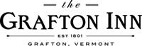 Grafton Inn, VT | Historic Hotels of America