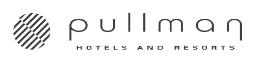 Historic Hotels Worldwide