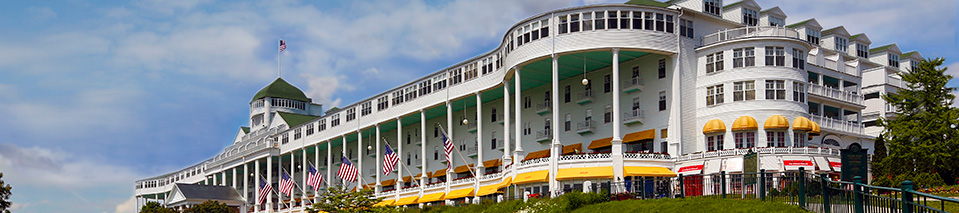 Leisure Vacations | Leisure Destinations | Leisure Resort